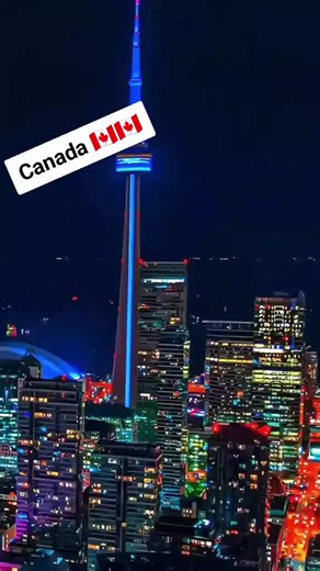 Canada work permit 🇨🇦🇨🇦 (@canadaworkpermit00)’s videos with GUJJAR 358 - Gujjar358