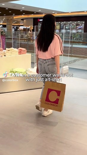 Colorbox Indonesia on TikTok
