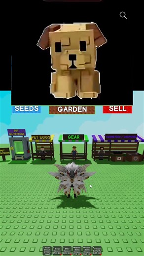 241K views · 6.5K reactions | Pag nahuli mo yung raccon Screen shot mo then comment with your user id !! #reelsviralシ #fypシ゚viralシ #fbreels #fypviralシ #reelsfypシ #fypシ #reelschallenge #growagarden #fb #roblox | Bossartgaming v0.2 | Facebook