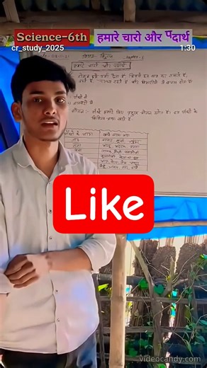 Please like and subscribe 🙏