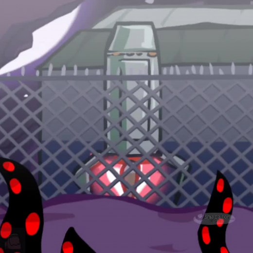 Shapeshifter: When Original and Alternate Storylines Collide!