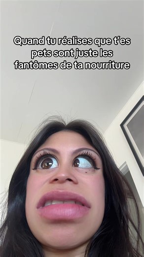 Vidéos de Alizee.yt (@alizee.yt) avec suara asli - Meme Effect Only - Mylala