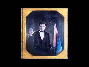 John Brown's Body