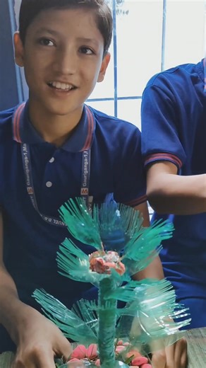 Immanuel DB Academy (@immanueldb)’s videos with original sound - Immanuel DB Academy