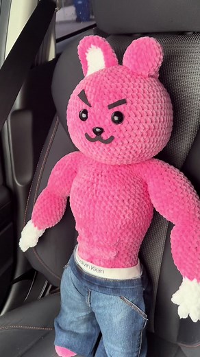 Cooky and I will be at Play Kpop Cafe in LA today at 12-6pm! Come say Hi! #jungkook #jk #cooky #happybirthdayjungkook #bts #btsarmy #fyp #cupsleeveevent #vendor