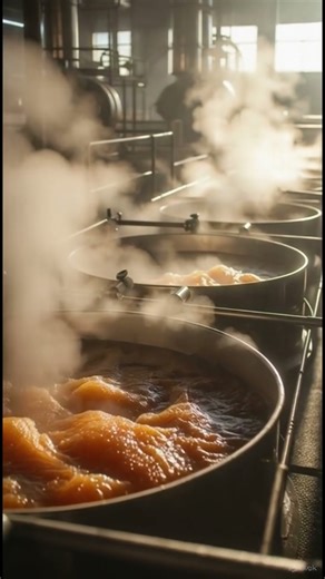 How Sugar is Made | Farm to Store Process