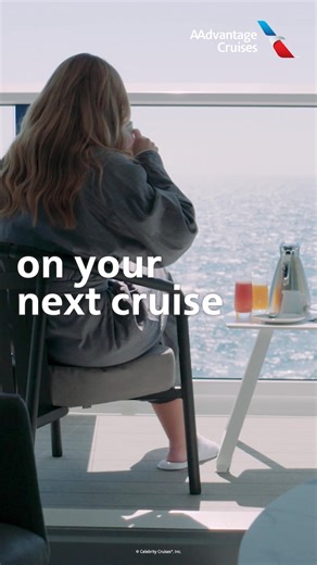 22K views | Book with AAdvantage® miles for an unforgettable escape | American Airlines | Facebook