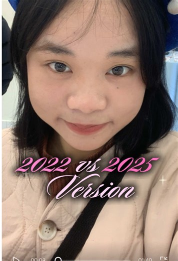 Năm sau ra mắt thị trường lao động: Hy vọng nhẹ nhàng