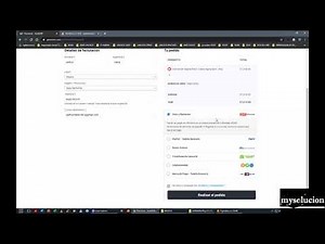sigma box activa y compra cualquier pack facil