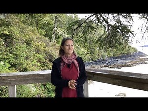 The Cycles in your life and how they relate to your Tai chi Practice