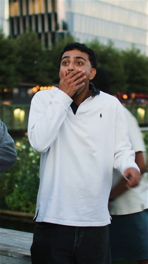 Consider our minds blown 🪄 Our 2025-26 season schedule drops tomorrow 🧙‍♂️ | Washington Wizards