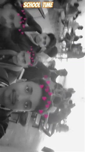 😎🙂😁#school time 2 February 2026