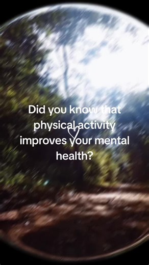 Join us in Karura Forest - pick your favourite activity - walk, bike or run with us! Info & booking 254721566877 #ecotourkenya #nairobiwellness #foresttherapy #karuraforest #explorebyfoot #activetravel