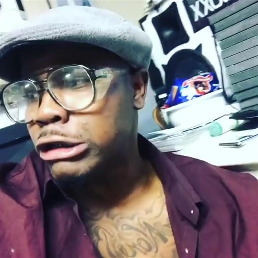 8.1K views · 375 reactions | How drunk single parents be #Pops #CharlieMac #NoSelfDoubt #HaHaDavis | Funny Videos by Haha | Facebook