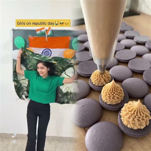 #pov #skit #funny #acting #story#fyp #foryou#foryoupage #fyp シ #fypage #duet #viral #tools