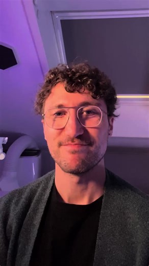 Day two of sharing my business progress #entrepreneur #tech #growth