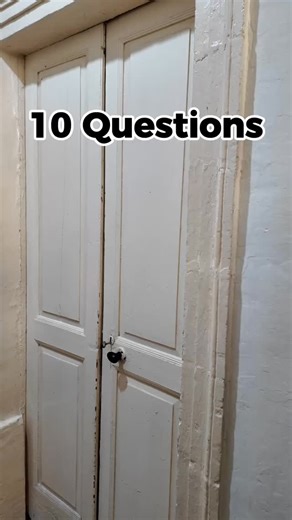 🎥🐜 10 Questions to a Pest Control Expert – Part of Our Educational Series Got pest problems? We’ve got answers. In this video, our expert from The Exterminator Malta answers 10 of the most common pest control questions we get asked every week — from cockroaches to bedbugs and prevention tips. 💬 Wondering ? We’re breaking it all down for you. This is part of our ongoing commitment to educating homeowners and businesses across Malta about safe, effective pest control. We’ll be sharing 2 educati