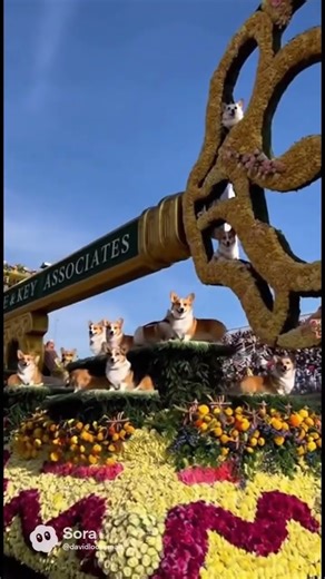 Happy New Year from your friends at Locke & Key Associates at KW! #newyear2026 #davidlockerealtor