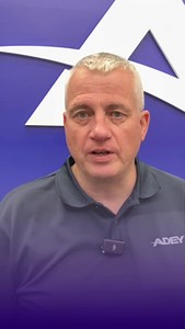 3 comments |  #WIN a free MagnaCleanse® System Flushing Kit worth over £400!  This month, to help you with your summer servicing & maintenance, in time for winter, we're giving away a brand new MagnaCleanse System Flushing Kit to a lucky winner! Complete our free e-learning course this August for a chance to win!  https://bit.ly/4fIwDxe #giveaway #adey #heating #plumber #flushing #magnacleanse *T&Cs apply - https//adey.com/terms | ADEY | Facebook