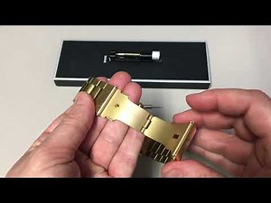 Replacement Watch Band for Invicta Pro Diver 48mm 6981 6983 6984.