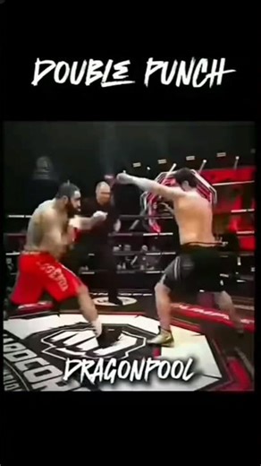 Master the Double Punch | Boxing Combo Training for Beginners #SpeedandTiming #BoxingDrills