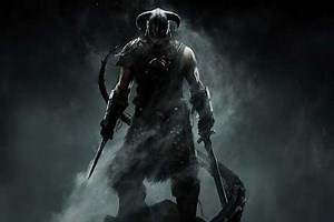 Skyrim : rendu photoréaliste avec le mod RealVision ENB