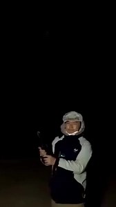 🔦💥 Experience Ultimate Brightness with the Super Bright Flashlight💡✨ Never get caught in the dark again! 🌙 This Ultra-powerful flashlight delivers **blinding brightness** and **long-lasting battery life**, making it perfect for camping 🏕️, hiking 🥾, power outages ⚡, or everyday use 🔋. With its **Durable Design** 🛠️ and **adjustable beam** 🎯, you can focus light exactly where you need it — near or far!! 🌟 ✅ Super bright LED illumination ✅ Rechargeable & energy-efficient 🔋 ✅ Compact, li