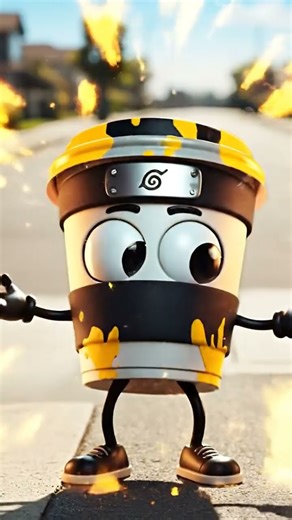 SIGMA BOY ☕🥷 School Bus Brainrot Xtreme 🚌😂