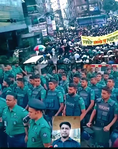 Diverse Gathering Celebrating Culture and Community