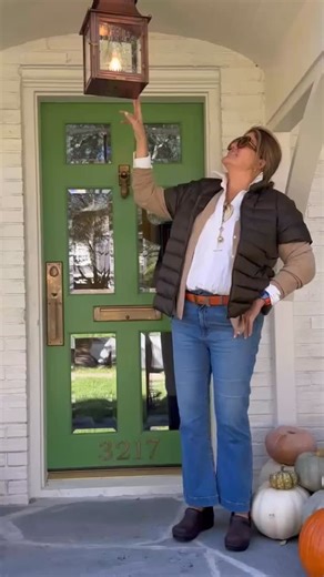 52 reactions · 13 comments | This pretty 1940’s cottage has been in our Baldridge Landscape design - build process for over 6 years and it just keeps getting better. We brightened it up with a new pediment, front door,stonework, motor gate, paint, stone stepping pads and beautiful plantings. It’s nice to see this cottage still standing, rejuvenated and loved. | Cedar Baldridge | Facebook