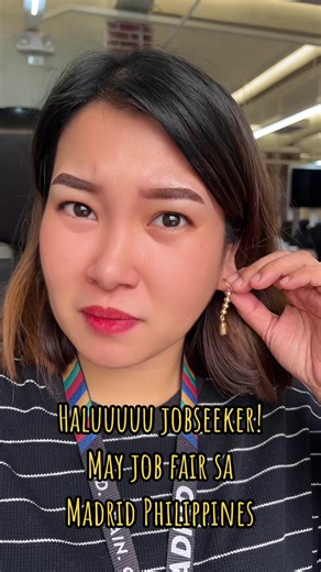 Call Center Agent Hiring for Tagalog Account in PITX-Parañaque | Madrid Philippines