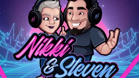 🔴 Continuing Fallout 4 | Playthrough part 3 | First time playing 2025-10-31 15:59