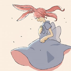 Mimi Webb Concert & Tour History (Updated for 2025) | Concert Archives