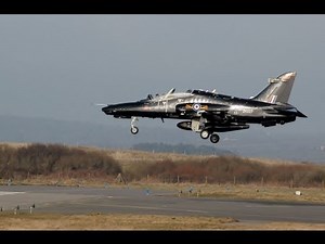 RAF Valley 28/2/2013