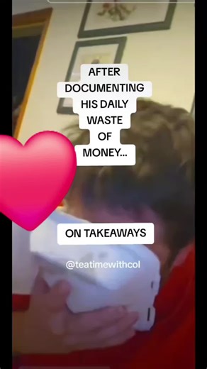 Support a Young Lady's Farewell Through Kindness