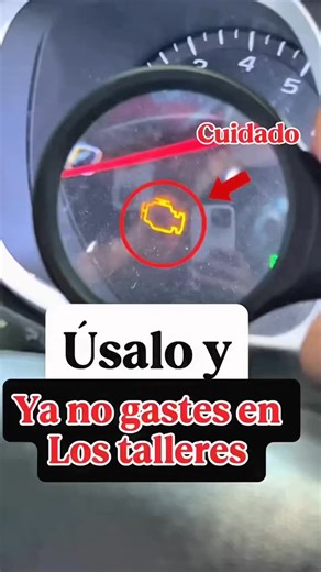 La expert tech 🤖 on Instagram: "Úsalo para no gastar más😱✅📱#trucosparacelular #trucos #android #iphone #hacks #viral #tecnologia #celulares #tips #tech"