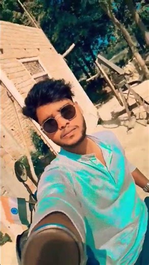 #bhojpuri #bhojpurisong #love #dance #hindisong #bollywood #khesari #sahillofi1