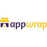 AppWrap | LinkedIn