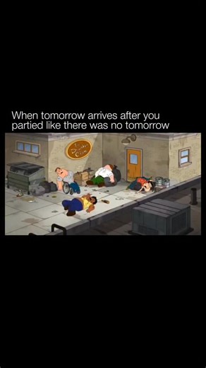 🤣 Family Guy is an animated sitcom created by Seth MacFarlane that first premiered in 1999. The show follows the dysfunctional Griffin family—Peter, Lois, Meg, Chris, Stewie, and their talking dog Brian—living in the fictional town of Quahog, Rhode Island. Known for its fast-paced humor and cutaway gags, the series often shifts suddenly to random jokes that parody pop culture, politics, and everyday life. Its unique animation style and irreverent tone quickly helped it gain a strong fan base. O