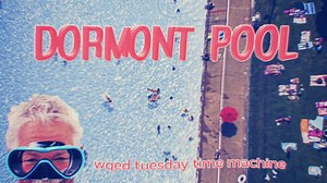 56K views · 1.1K reactions | “The greatest distinction comes from its...