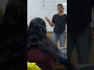 Live CLAT CLASS at CLATWALLAH