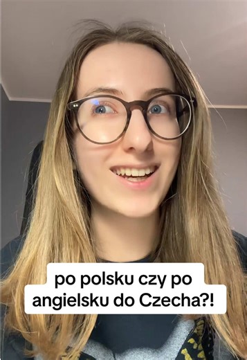 Podróże do Czech: Jakie języki wybrać?