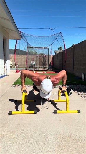 Spotlight on Seth Blair from our March Lunch & Learn!