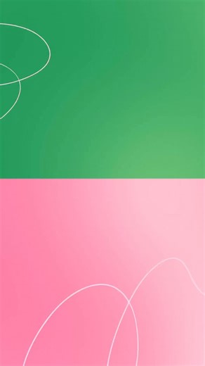 The Fall 2025 semester was truly an ‘Enchanting’ one for the Eta Mu Chapter of Alpha Kappa Alpha Sorority, Incorporated®. 💕💚 We hosted 13 engaging campus events, participated in 370 hours of service, and gave $1000 back to our local community. Yet another semester of running the yard! Great job, ladies. 📗🩷 | Eta Mu Chapter of Alpha Kappa Alpha Sorority, Inc.