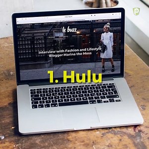 Sports Streaming Sites Like Firstrowsports