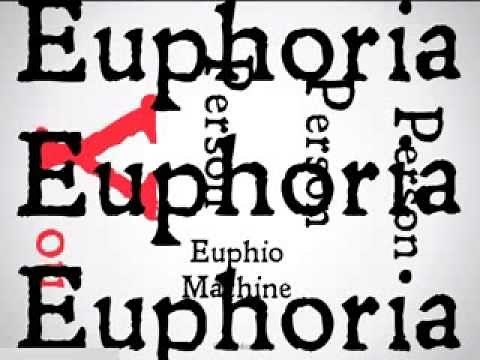 The Experience Machine (Ninety Second Philosophy)