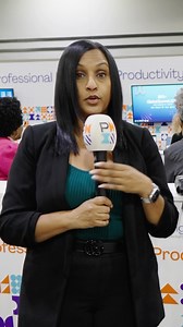 So much time, effort, and dedication goes into studying for the PMP. What’s your best study tip for people jumping into their prep now? #PMP #PMI #Projects #PMPExam #PMPCertification #PMPCertificationPrep #PMPExamPrep #Certification #JobCertification #CareerCertification #CareerDevelopment #CareerAdvice #ProjectManager #ProjectManagerInTheMaking #ProjectLife #PMLife #Job #Career #JobSkills #CareerDevelopment #CareerDevelopmentTips #ILoveProjects #ILoveMyJob | Project Management Institute