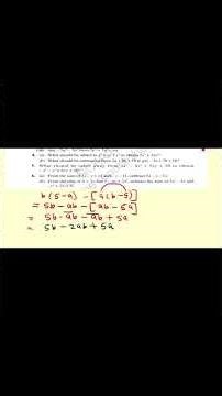Algebraic Expression - Algebra - Maths - Class 7 - CBSE NCERT