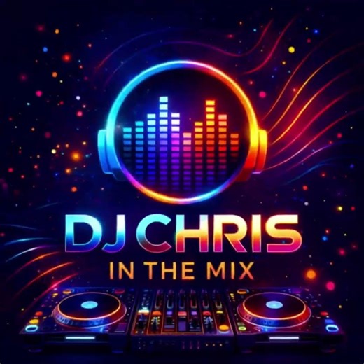 Les intros de Xavmix (Intro n°7 Pour Dj Chris In The Mix) 2026