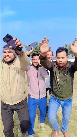 New year party 2026 || #funnyreels #sortsreel #funny #sorts #dogeshbhai